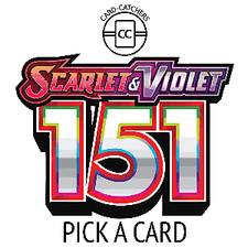 Card-Catchers | eBay Stores