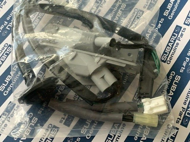 84931SC060 Socket Compl Subaru Genuine OEM Part for sale online | eBay