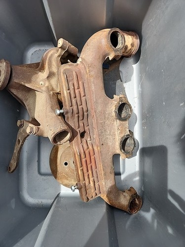 1930 used ford model a parts | eBay