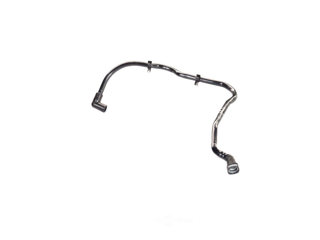 Engine Air Box Hose Mopar 68285607AA for sale online | eBay