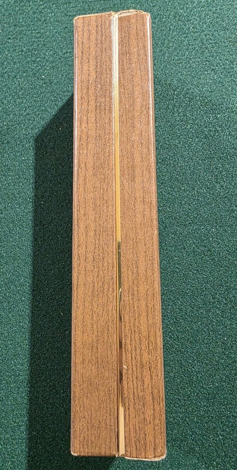 Westmark Western USA 701 mint in box fixed blade bowie knife | eBay