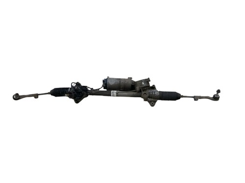 2018-2024 BMW X3 POWER STEERING GEAR RACK & PINION W/ VARIABLE SPORT ...