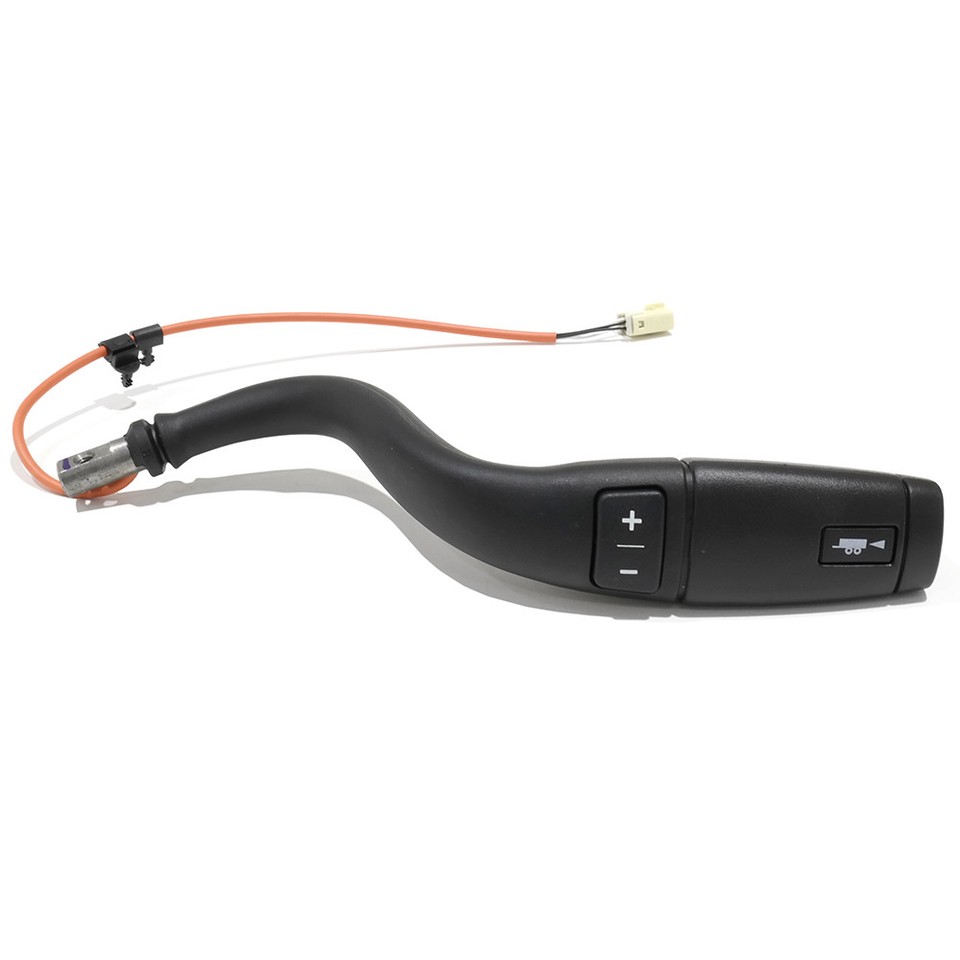 OEM NEW Automatic Transmission Shift Lever w/ Tow Haul 06-08 Chevrolet ...