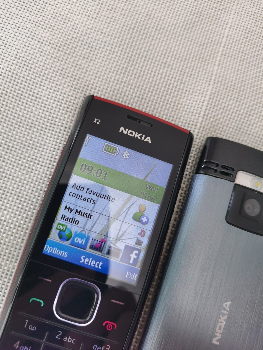 Nokia X2 Price