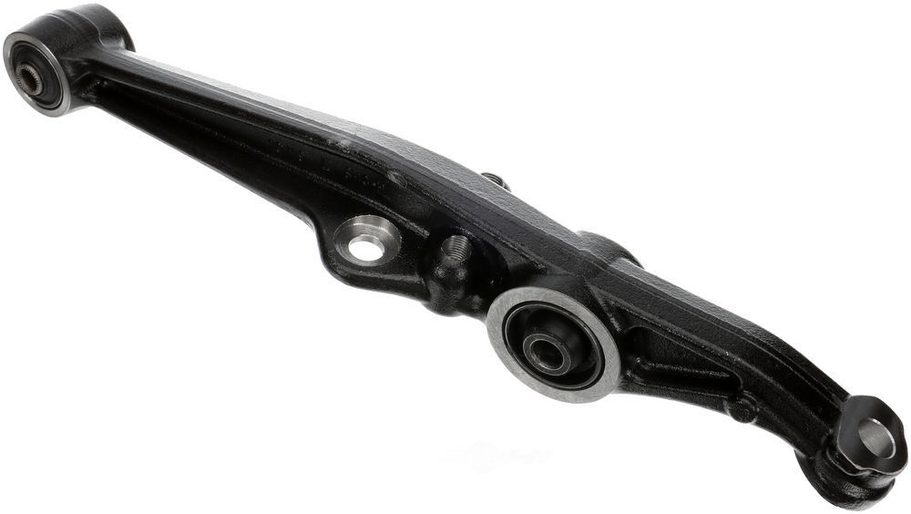 Suspension Control Arm Dorman 520-677 for sale online | eBay