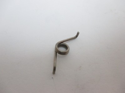 PENN REEL PART - 71-4000CLL Captiva Live Liner 4000 - Eccentric Spring ...