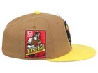 Mitchell & Ness New York YANKEES - Lids TOPPS Hat 1978 World Series ...