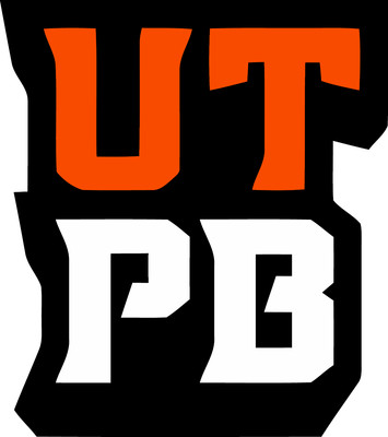 UTPB Falcons NCAA College Team Logo 4" Magnet Fridge Magnet | eBay