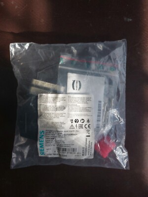SIEMENS 3RK1902-0CC00 CONNECTOR | eBay
