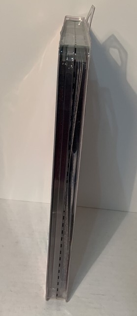 Leap Frog LeapPad Batman 1st - 2nd Grade Multi-subject Book & Cartridge ...