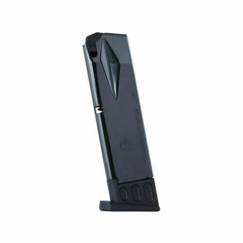 MEC-GAR PT4010B Taurus 10 Round Magazine 765595109407 | eBay
