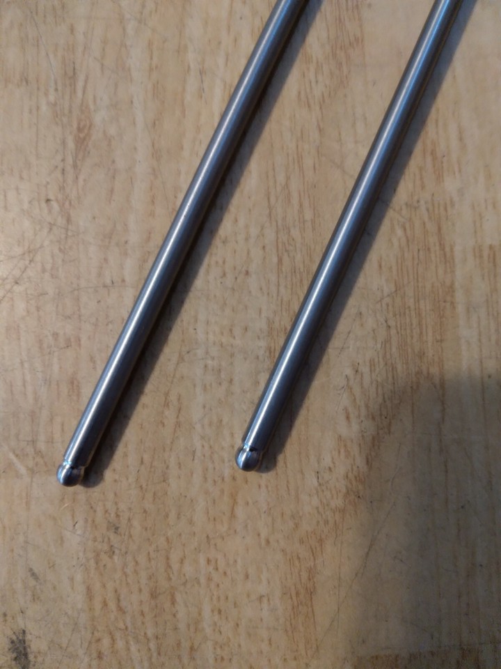 212cc Predator Ghost / 212cc Tillotson Hemi / 223cc Wildcat Titanium ...