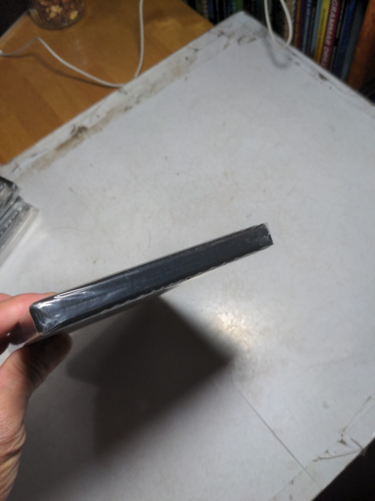 Burzynski The Movie Cancer Is Serious Business DVD for sale online | eBay