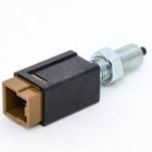 NISSAN GENUINE OEM G37 G35 350Z 370Z CRUISE CONTROL SWITCH OUT | eBay