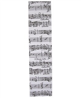 Manuscript Bookmark | eBay