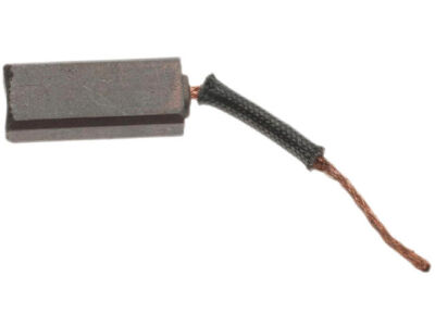 For 1986-1987 Hyundai Excel Alternator Brush Set SMP 82224XZMT | eBay