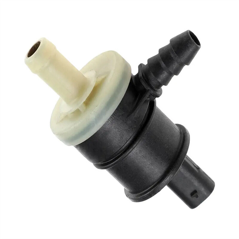 Vacuum Solenoid Vavle For Mercedes Benz CLC-Class C180 1.6L 2.0L ...