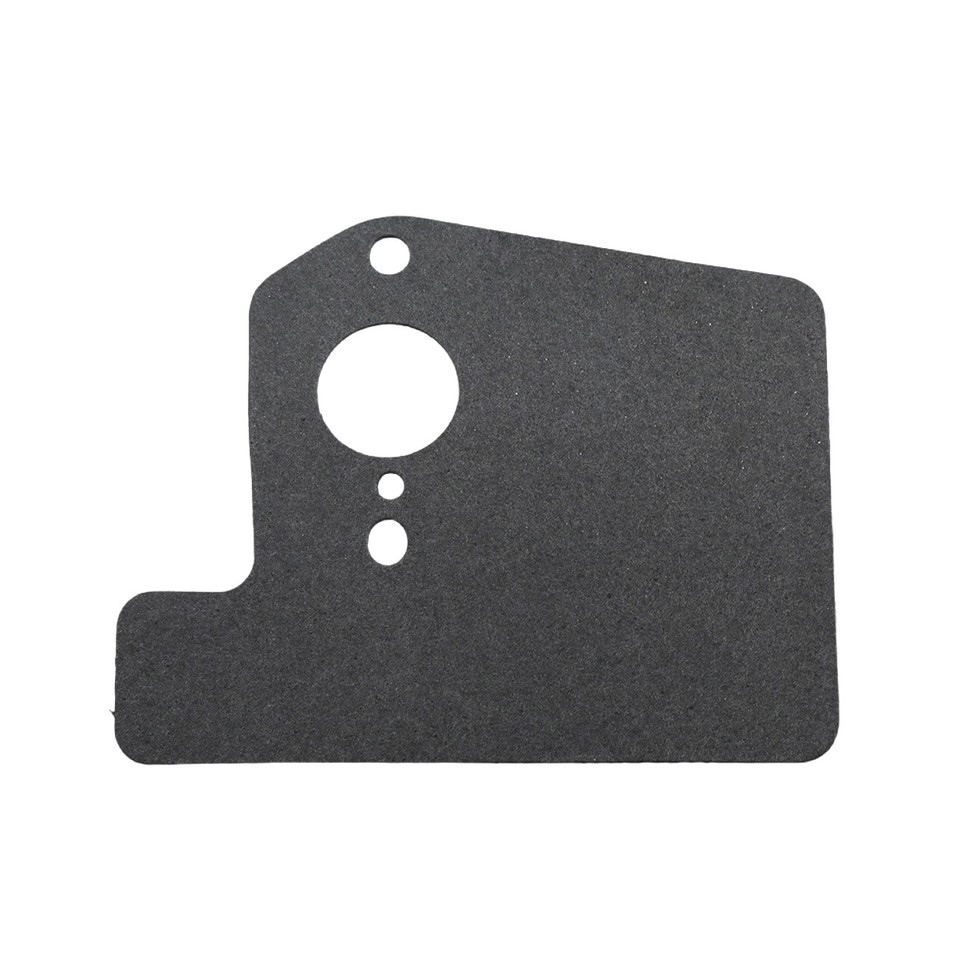 Carburetor for Honda GCV160 HRR2167VKA 3252818 2822048 w/Tune-Up Kit | eBay