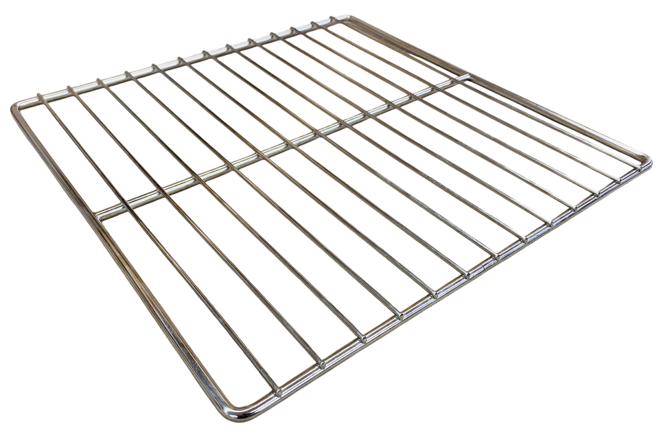 Commercial Wire Rack fits Pitco, Vulcan Gas Fryers, A4500601 | eBay UK