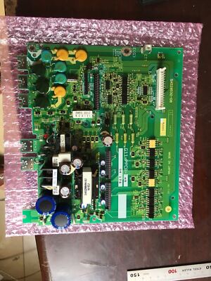 G11-PPCB-4-22 22kw power board 90 days warranty | eBay