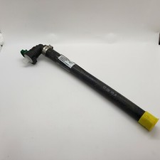 Navistar HOSE SUPPLY DEF COOLANT- ENGI 4065601C1 for sale online | eBay