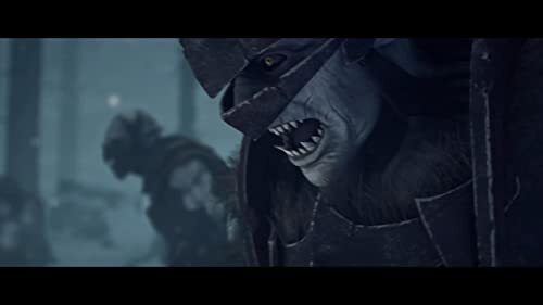 Redemption Reapers Limited edition PS4 artbook soundtrack CD | eBay