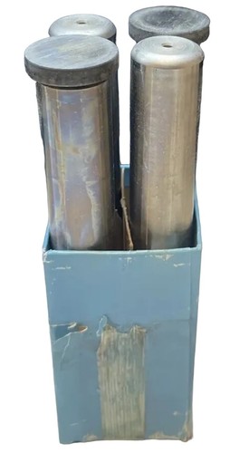 DME 5209GL Straight Leader Pin (LOT OF 4) **SALE** | eBay