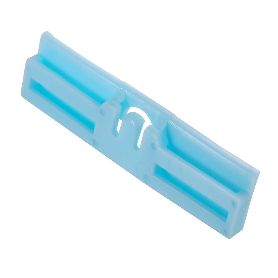 10xWindshield Moulding Clip For Lexus GX460 2010-2016 IS F 2008-2014 ...