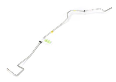 Genuine Saab Engine Oil Cooler Line 15817501 | eBay