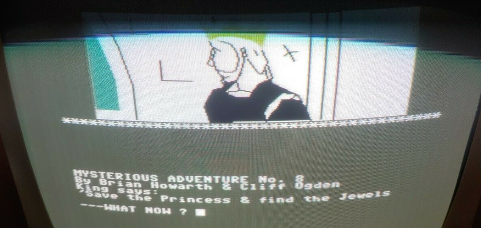 MASK II (Gremlin 1988) Commodore C64 (Diskette) works | eBay