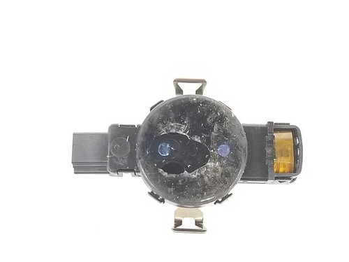5Q0955555A sensor for Volkswagen Passat Variant 2.0 TDI (150 HP) 2019 ...