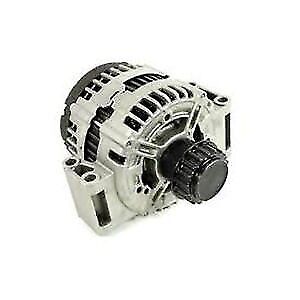 Alternator For 2008-2012 Land Rover LR2 3.2L 6 Cyl 180 Amp 12 V Without ...