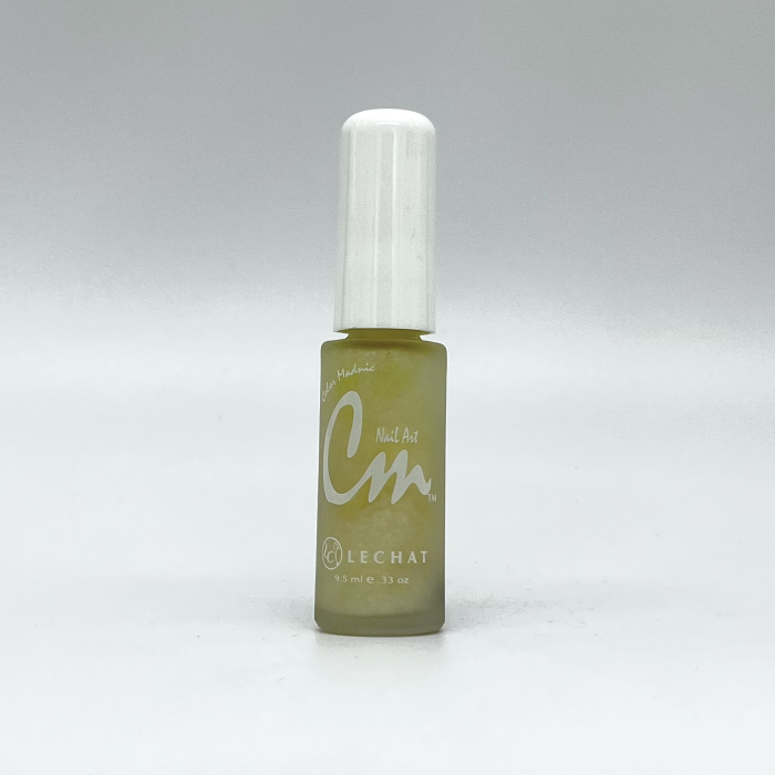 LeChat - Cm Nail Art - Color Madnic - Crystal Glitter - 9.5 ml / 0.33 oz | eBay