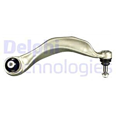 DELPHI Track Control Arm For BMW F06 F10 F11 F12 F13 F18 09-16 ...