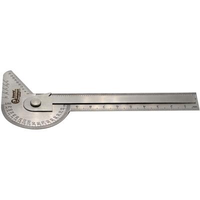 Protractors - Craftsman Universal Protractor