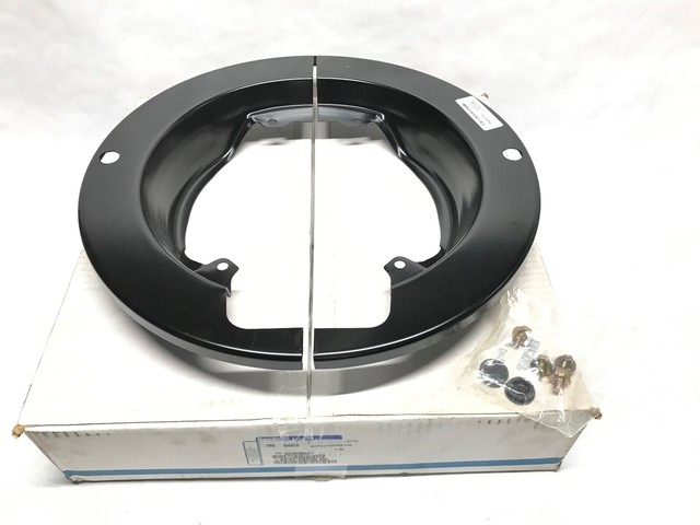 Bendix 325148N Brake Backing Plate International 3575303c1 for sale ...
