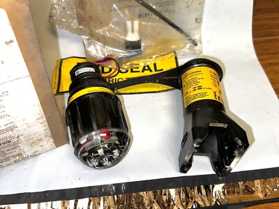 Wire & Cable - Raychem