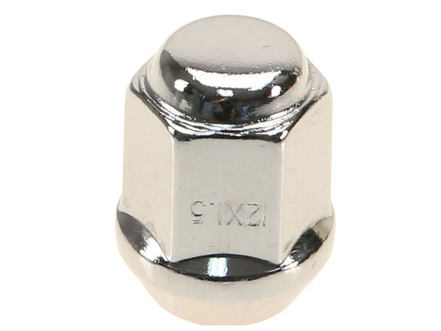 For 1995-2005 Dodge Neon Lug Nut Dorman 71183BYCZ 1996 1997 1998 1999 ...