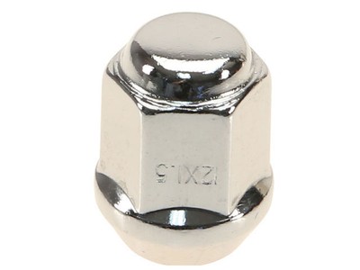 For 1995-2005 Dodge Neon Lug Nut Dorman 71183BYCZ 1996 1997 1998 1999 ...