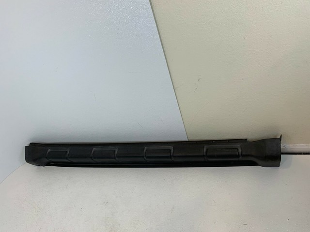Factory OEM RH LH Side Rocker Panel Mouldings 2008 2012 Ford Escape for ...