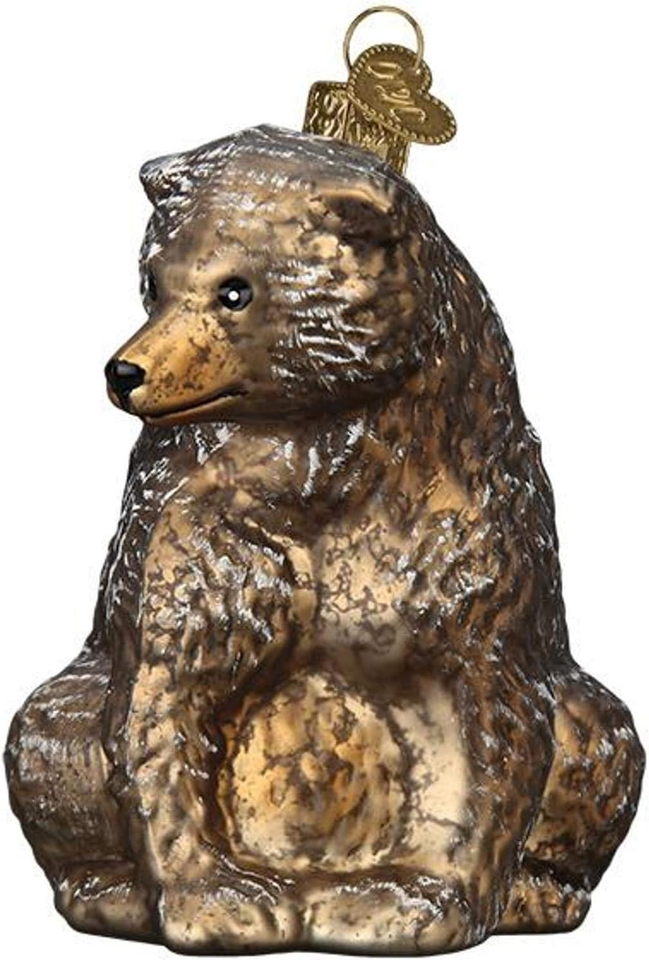 Vintage Bear | eBay