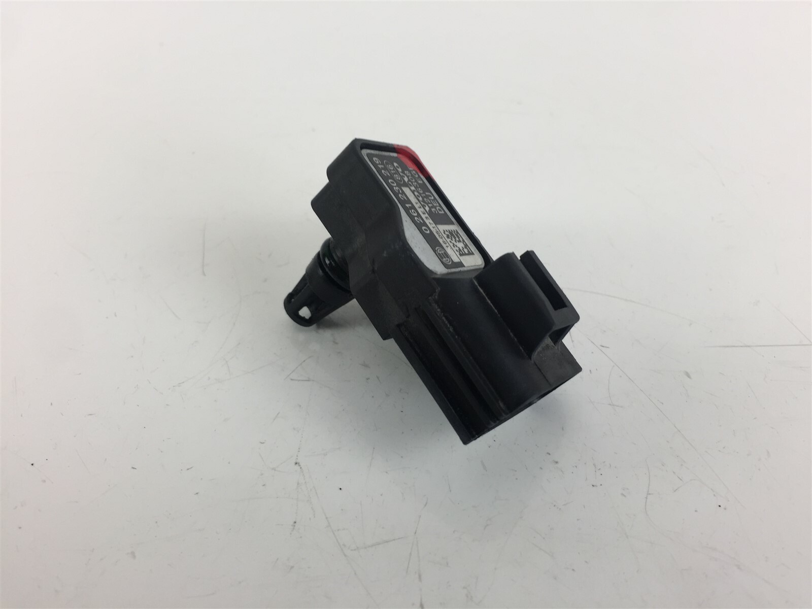 C1375 VOLVO AIR PRESSURE SENSOR 31216308 | eBay