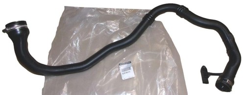 ORIGINAL Renault Durite de Turbo Dacia Duster Logan Sandero 1.5 dCI ...