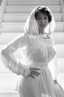 ACTRESS PHYLLIS DAVIS PIN UP - 8X10 PUBLICITY PHOTO C367a | eBay