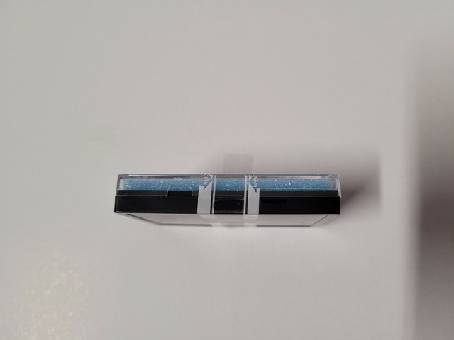 1pc Genuine Mitutoyo Surface Roughness Gauge Stylus 12AAC731 for sale ...