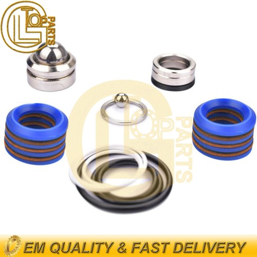 Pump Repair Packing Kit 248213 248-213 for Airless Paint Sprayer 1095 ...