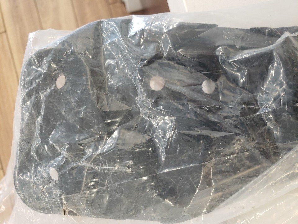 Suzuki SX4 FWD Engine Cross - Member 11630-79J00 OEM New | eBay