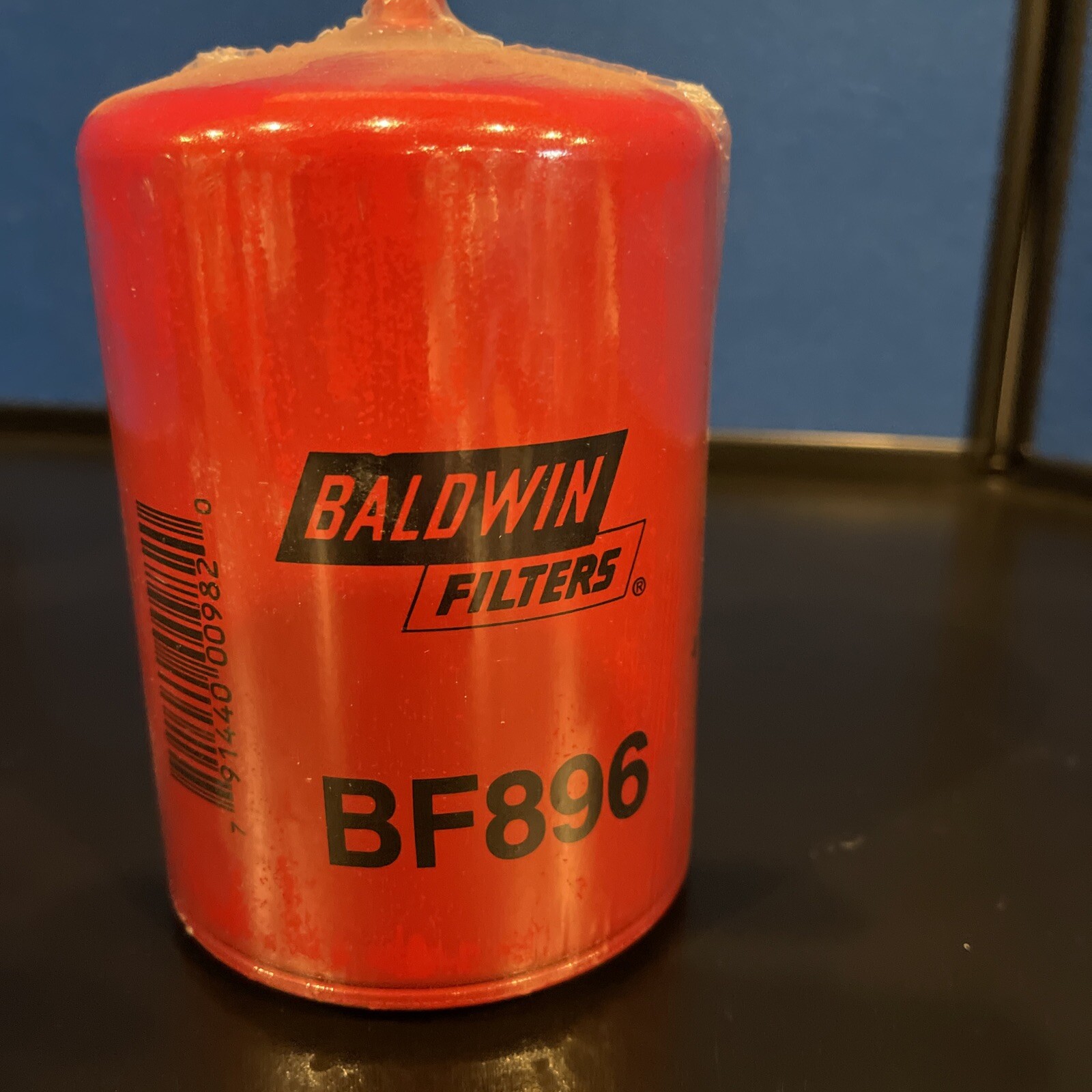 WIX 33219 - Fuel filter cross reference