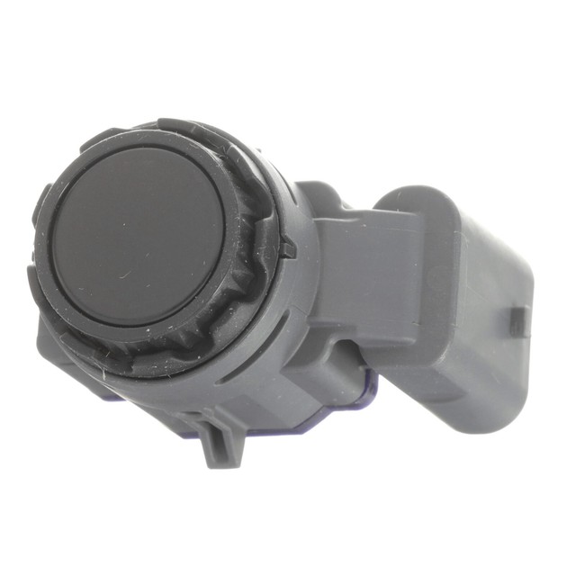 Genuine Subaru SNR Sens Assembly OBK 87621AN01A for sale online | eBay