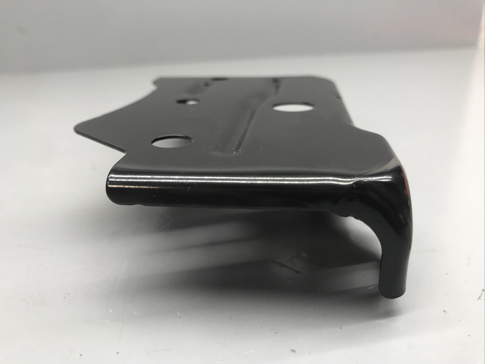 2013-2018 Toyota RAV4 52129-0R030 PASSENGER RH Front Bumper Side ...